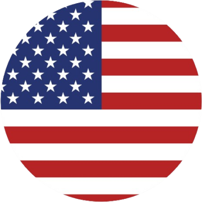 Foundation Personnel - Global Recruitment for Construction