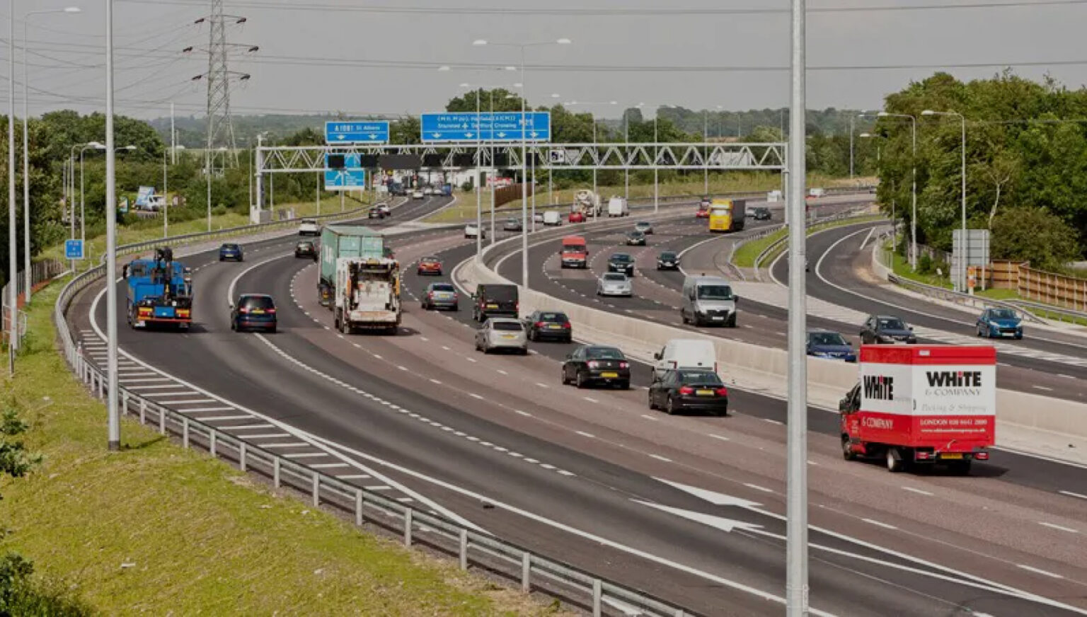 Heavy Civil - Foundation Personnel