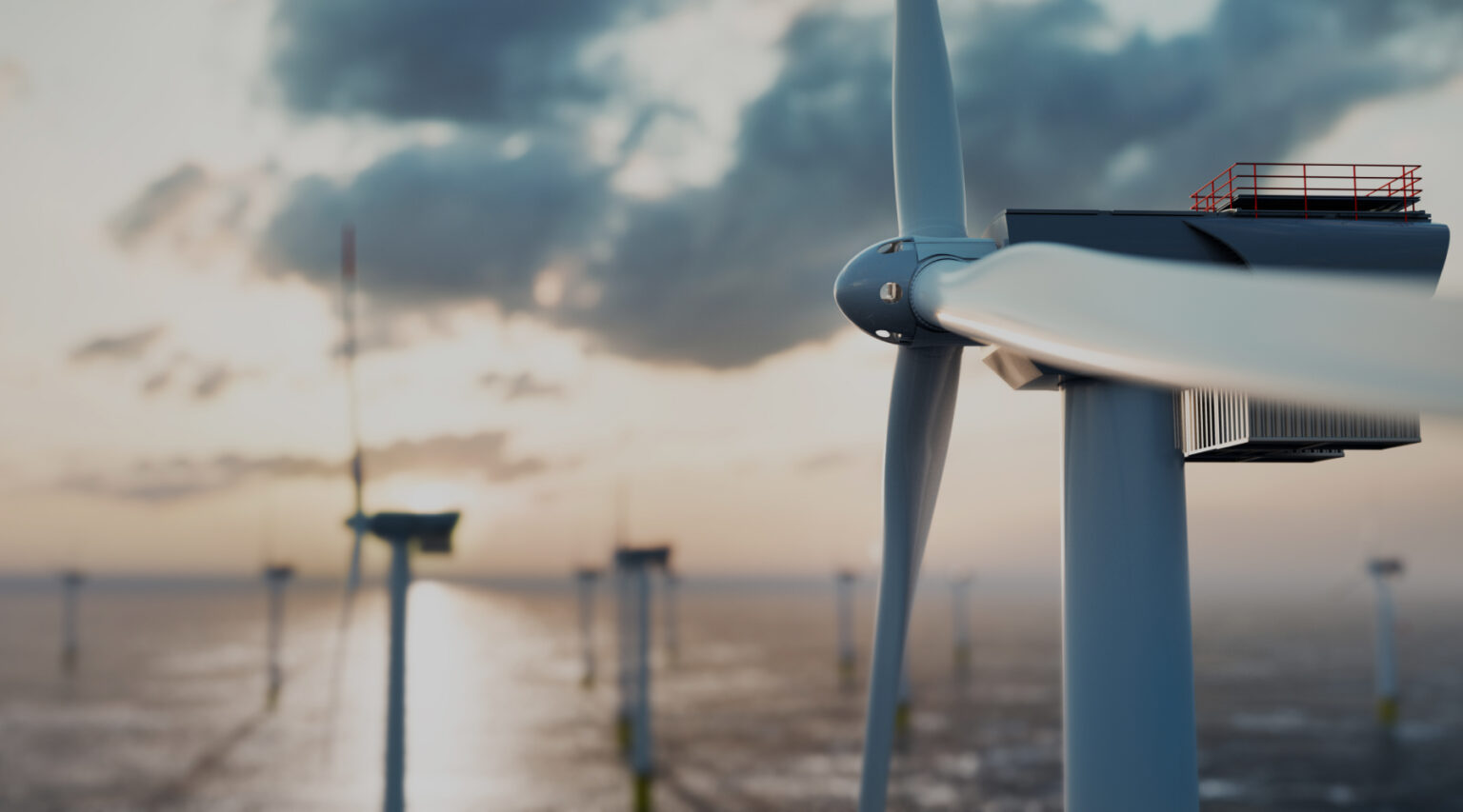 Foundation Personnel - Global Recruitment for Construction