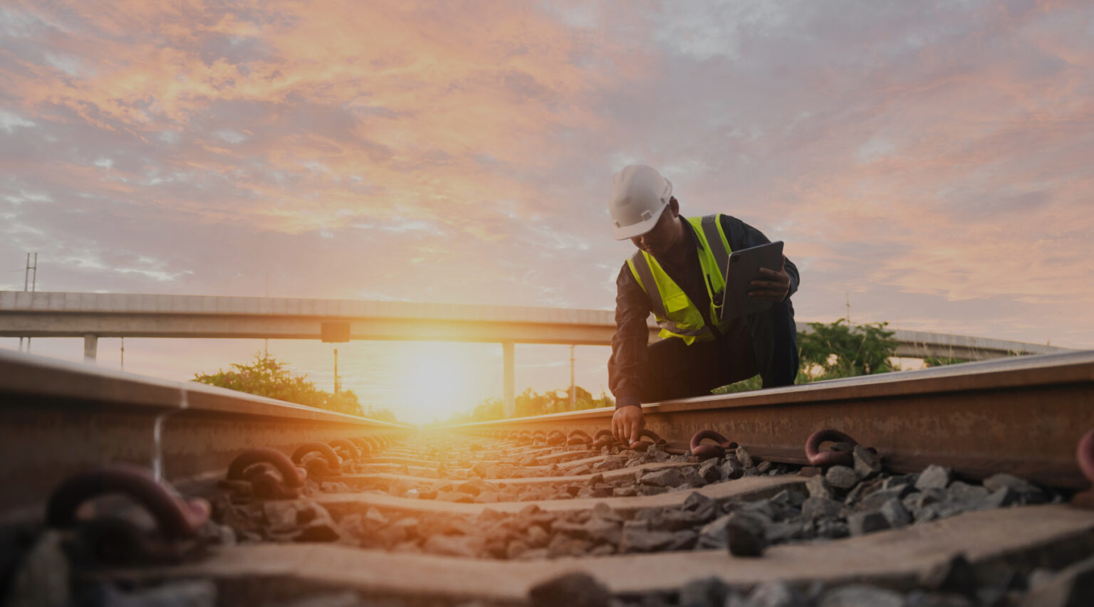 Foundation Personnel - Global Recruitment for Construction